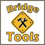 Bridge Tools Links – Bridge Valet